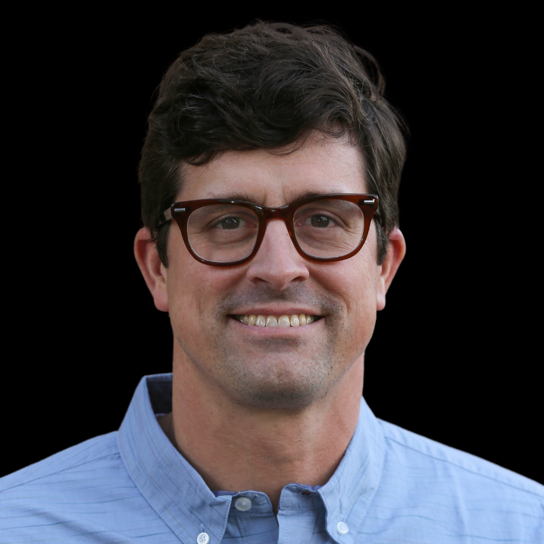 Guest Speakers – Arc of Adams County